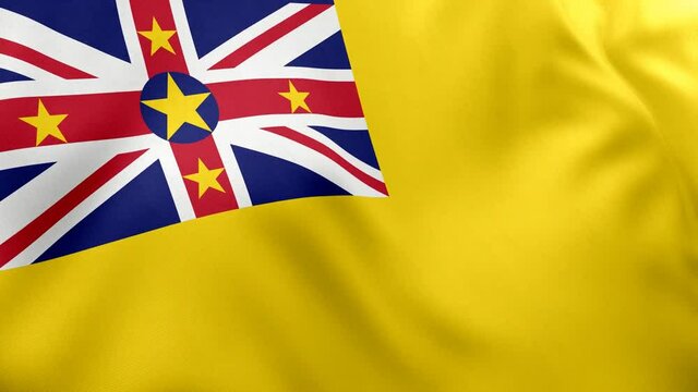 "Niue Flag" Images – Browse 2,287 Stock Photos, Vectors, and Video ...