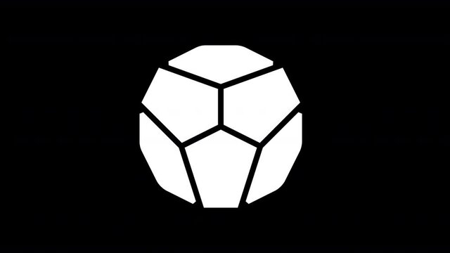 D12 Images – Browse 896 Stock Photos, Vectors, and Video | Adobe Stock