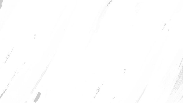 Stokes Images – Browse 15,450 Stock Photos, Vectors, and Video | Adobe ...