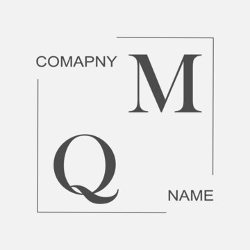 Qm Bilder – Durchsuchen 6,352 Archivfotos, Vektorgrafiken und Videos ...