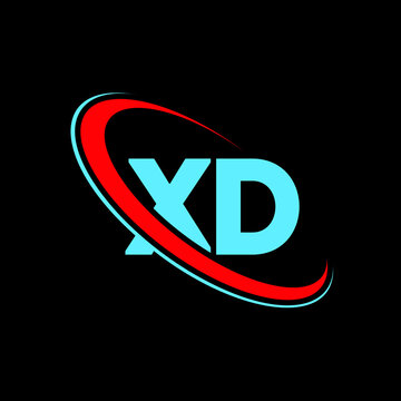 "Xd Logo" Bilder – Durchsuchen 1,087 Archivfotos, Vektorgrafiken und ...