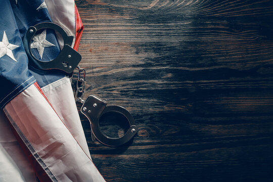 รูปภาพDarbies – เลือกดูภาพถ่ายสต็อก เวกเตอร์ และวิดีโอ200 | Adobe Stock