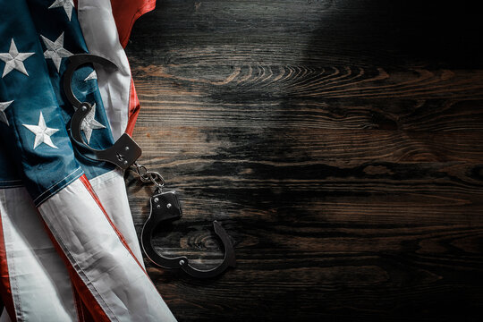 รูปภาพDarbies – เลือกดูภาพถ่ายสต็อก เวกเตอร์ และวิดีโอ200 | Adobe Stock