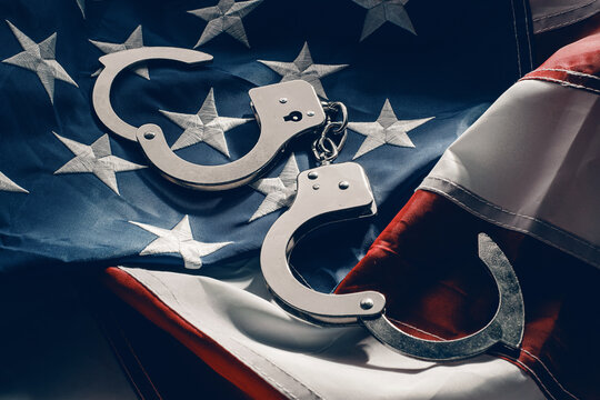 Darbies Bilder – Durchsuchen 169 Archivfotos, Vektorgrafiken und Videos ...