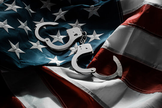 Darbies Bilder – Durchsuchen 169 Archivfotos, Vektorgrafiken und Videos ...