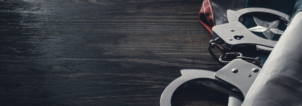 Darbies Bilder – Durchsuchen 169 Archivfotos, Vektorgrafiken und Videos ...