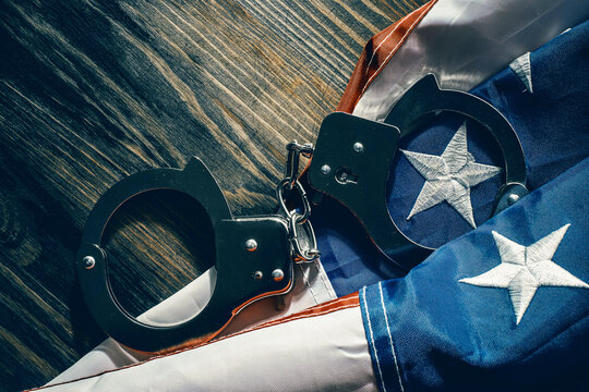 Darbies bilder – Bläddra bland 172 stockfoton, vektorer och videor ...