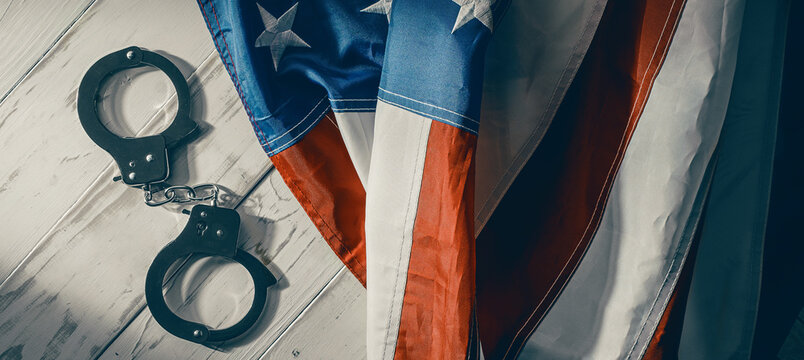 รูปภาพDarbies – เลือกดูภาพถ่ายสต็อก เวกเตอร์ และวิดีโอ169 | Adobe Stock