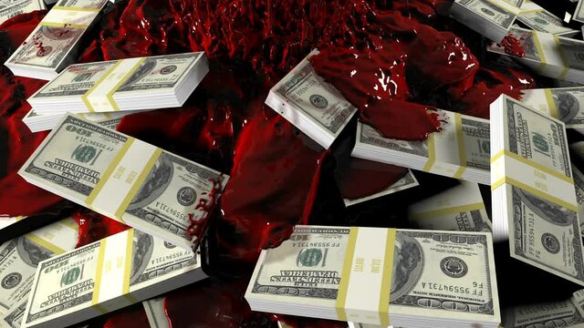 Imágenes de "Blood Money": descubre bancos de fotos, ilustraciones, vectores y vídeos de 321 ...