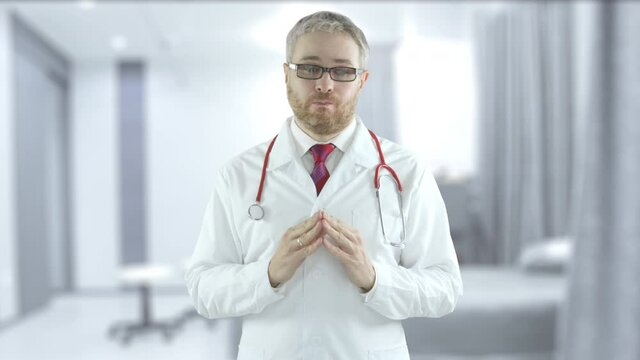 Incompetent Images – Browse 5,163 Stock Photos, Vectors, and Video ...