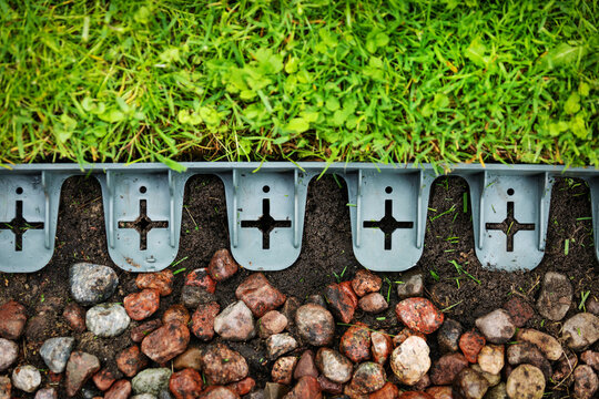 รูปภาพEdging – เลือกดูภาพถ่ายสต็อก เวกเตอร์ และวิดีโอ1,702,477 | Adobe ...