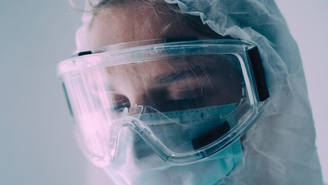 「Misted-Up」の写真素材 | 29件の無料イラスト画像 | Adobe Stock