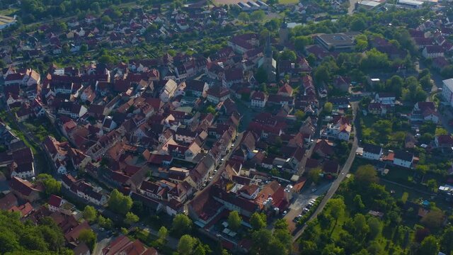 Zeilsheim Bilder – Durchsuchen 124 Archivfotos, Vektorgrafiken und ...