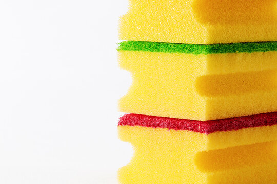 Sponges Images – Browse 481,029 Stock Photos, Vectors, and Video ...