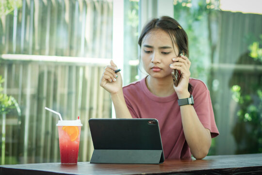 Aice Images – Browse 37 Stock Photos, Vectors, and Video | Adobe Stock