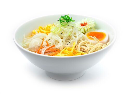 Milmyeon Images – Browse 49 Stock Photos, Vectors, and Video | Adobe Stock