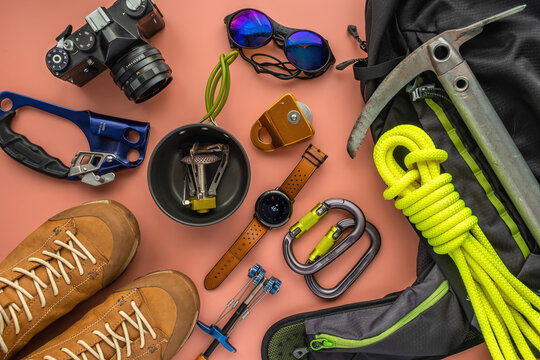 รูปภาพPiolet – เลือกดูภาพถ่ายสต็อก เวกเตอร์ และวิดีโอ8,068 | Adobe Stock