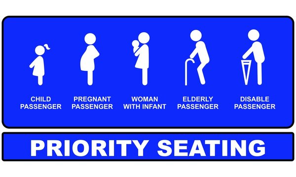 "Priority Seat" Bilder – Durchsuchen 1,177 Archivfotos, Vektorgrafiken ...