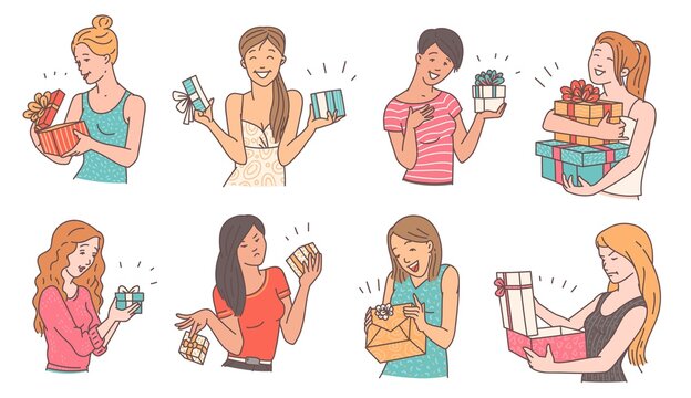 Unpleasing 이미지 – 찾아보기 1,236 스톡 사진, 벡터 및 비디오 | Adobe Stock