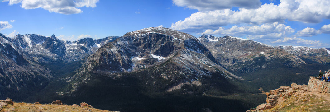 Overlook Images – Browse 504,055 Stock Photos, Vectors, and Video ...