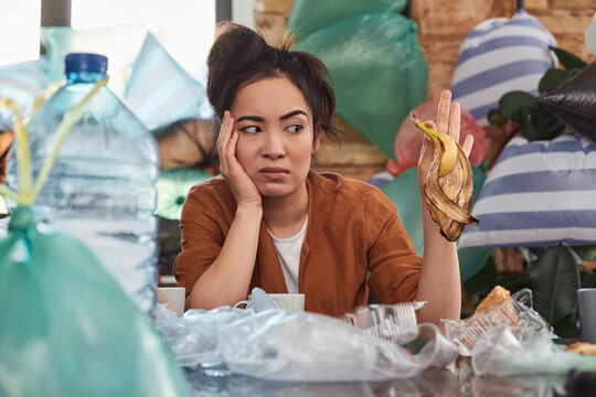 Slatternly Bilder – Durchsuchen 949 Archivfotos, Vektorgrafiken und ...