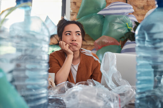 Slatternly Bilder – Durchsuchen 949 Archivfotos, Vektorgrafiken und ...