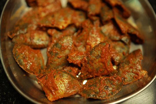 Etroplus-Bilder: Stock-Fotos & -Videos. | Adobe Stock