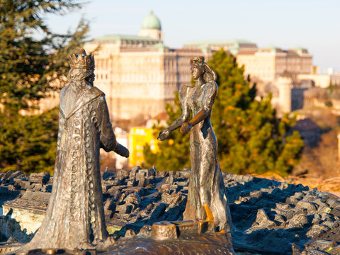 「Gellert」の画像 - 3,437 件の Stock 写真、ベクターおよびビデオ | Adobe Stock