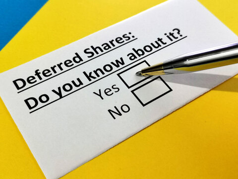 รูปภาพDeferred – เลือกดูภาพถ่ายสต็อก เวกเตอร์ และวิดีโอ9,252 | Adobe Stock