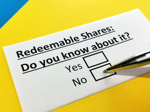 「Redeemable」の写真素材 | 378件の無料イラスト画像 | Adobe Stock