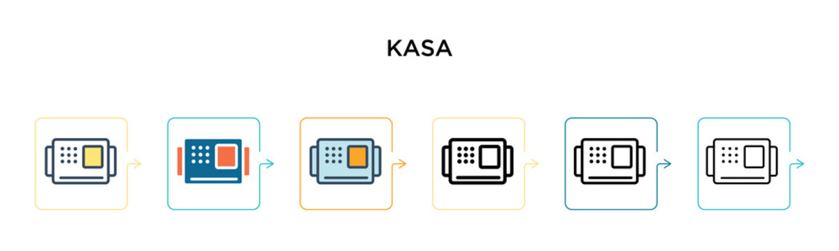 Kasa Images – Browse 51,958 Stock Photos, Vectors, and Video | Adobe Stock