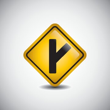 Y-Intersection Images – Browse 1,813 Stock Photos, Vectors, and Video ...