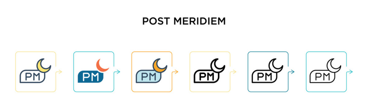 Meridiem Images – Browse 88 Stock Photos, Vectors, and Video | Adobe Stock