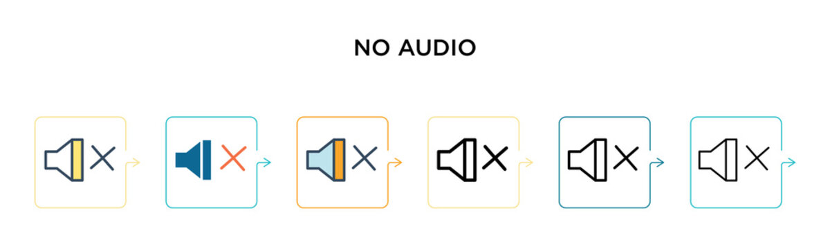 "No Audio" Images – Browse 542 Stock Photos, Vectors, and Video | Adobe ...
