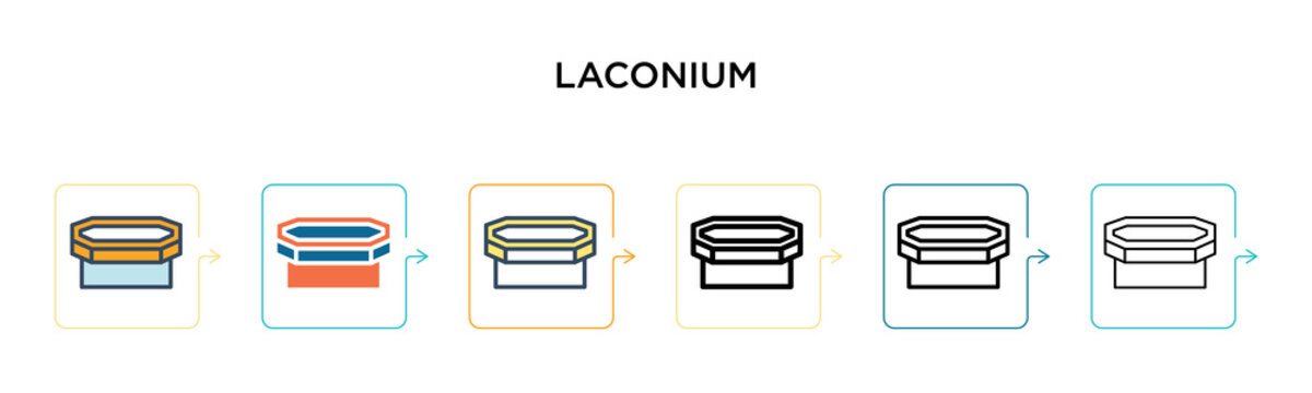 Laconicum Images – Browse 157 Stock Photos, Vectors, and Video | Adobe ...