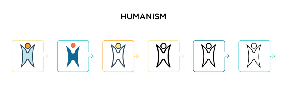 Humanism Images – Browse 14,192 Stock Photos, Vectors, and Video ...