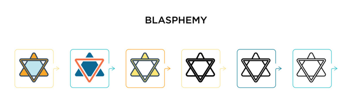 รูปภาพBlasphemy – เลือกดูภาพถ่ายสต็อก เวกเตอร์ และวิดีโอ1,294 | Adobe Stock