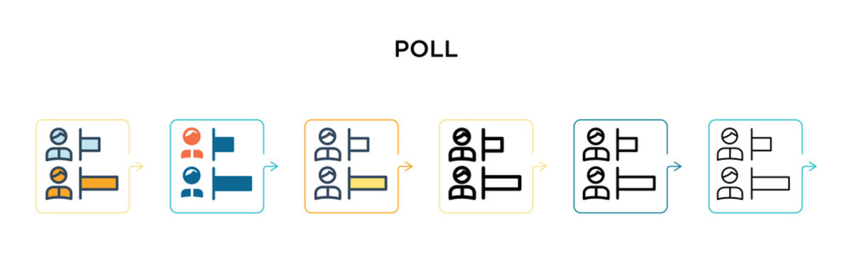 รูปภาพPolls – เลือกดูภาพถ่ายสต็อก เวกเตอร์ และวิดีโอ237,032 | Adobe Stock