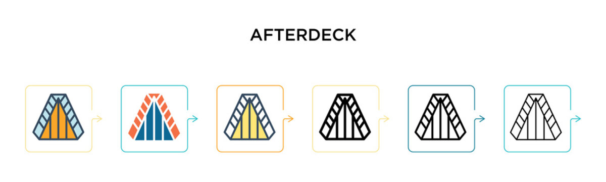 Afterdeck Images – Browse 249 Stock Photos, Vectors, and Video | Adobe ...