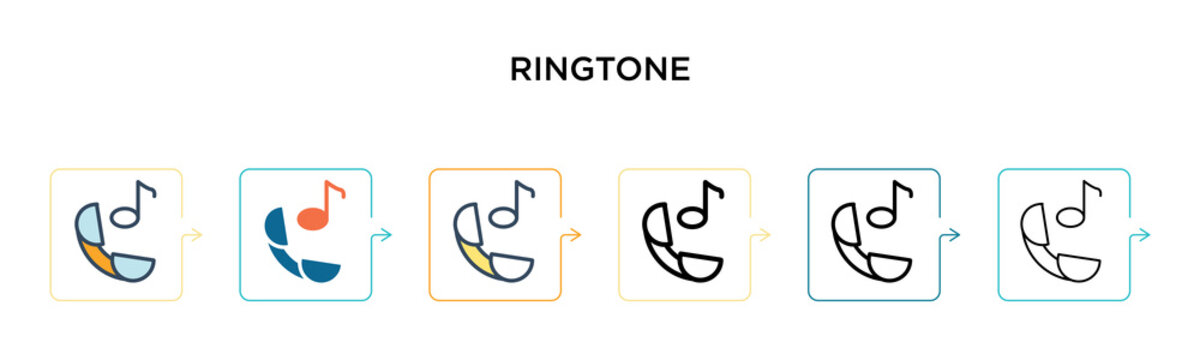 รูปภาพRingtone – เลือกดูภาพถ่ายสต็อก เวกเตอร์ และวิดีโอ104,049 | Adobe ...