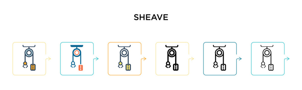 Sheave Images – Browse 12,087 Stock Photos, Vectors, and Video | Adobe ...