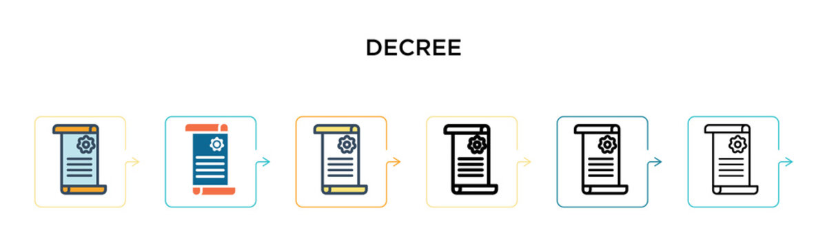 Decree Images – Browse 52,597 Stock Photos, Vectors, and Video | Adobe ...