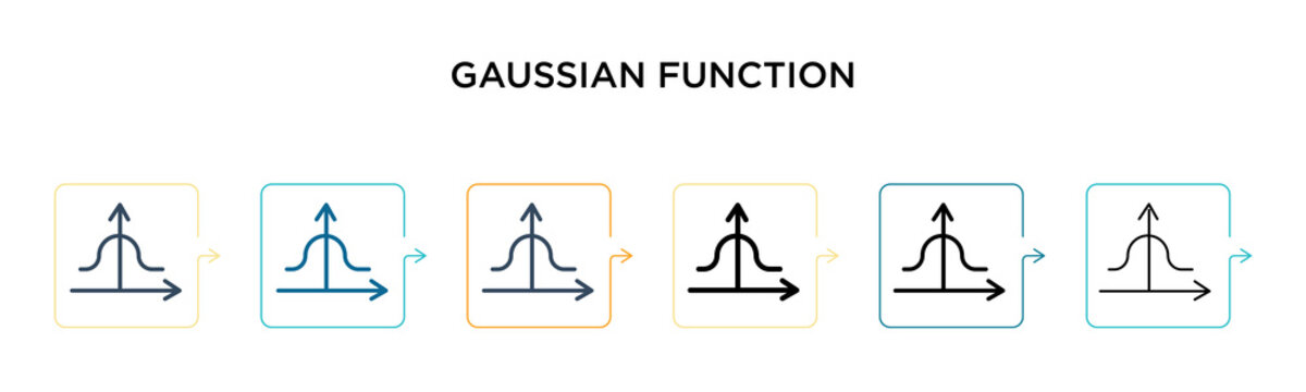 Gaussian Images – Browse 102,071 Stock Photos, Vectors, and Video ...