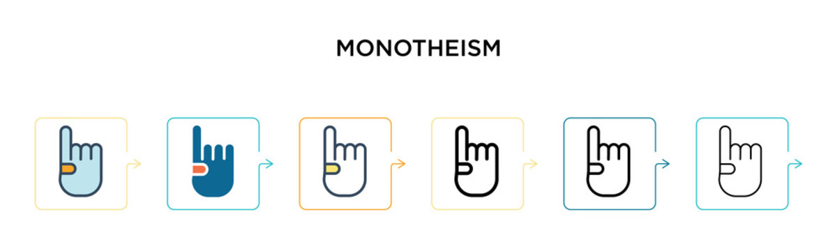 Monotheism Images – Browse 1,870 Stock Photos, Vectors, and Video ...