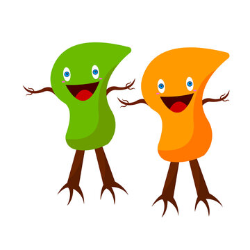 15,635 BEST Cartoon Arms And Legs IMAGES, STOCK PHOTOS & VECTORS ...