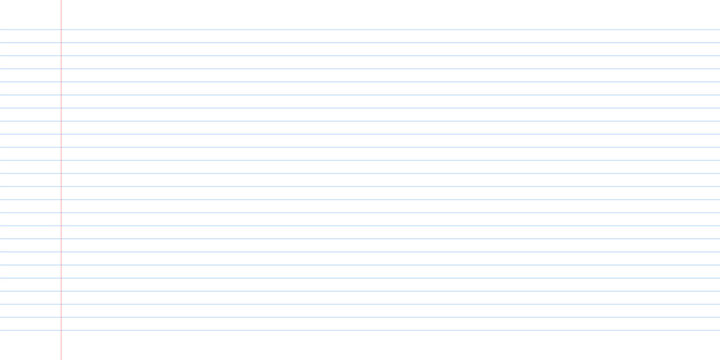 Free Paper Images – Browse 62,473 Free Stock Photos, Vectors, and Video ...