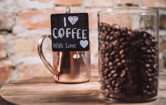 รูปภาพ"Love Coffee" – เลือกดูภาพถ่ายสต็อก เวกเตอร์ และวิดีโอ1,267 ...