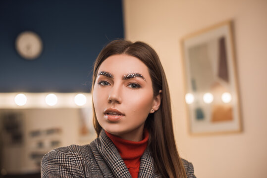pazyuk photos, images, assets | Adobe Stock