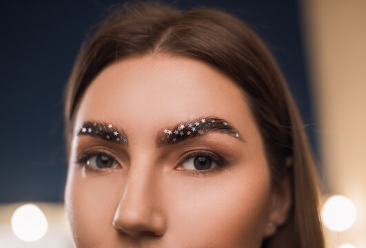 pazyuk photos, images, assets | Adobe Stock