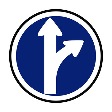 "Turn Right Icon" Images – Browse 28 Stock Photos, Vectors, and Video ...
